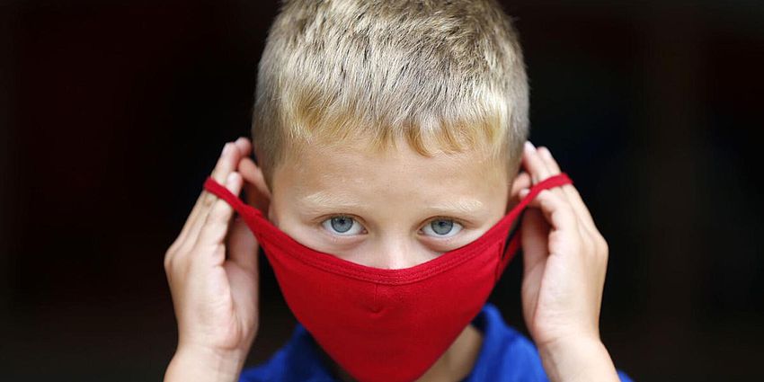 Masks Transition from Required to Strongly Recommended on March 14th ...