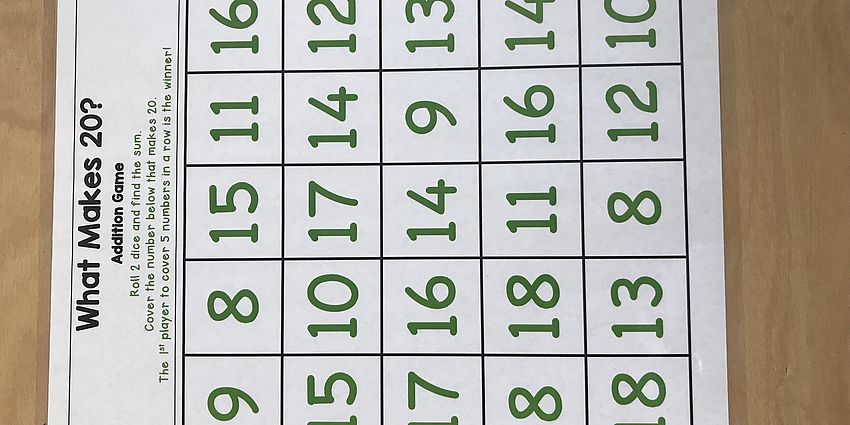 Building Number Sense Lynhaven Elementary School building-number-sense-lynhaven-elementary-school