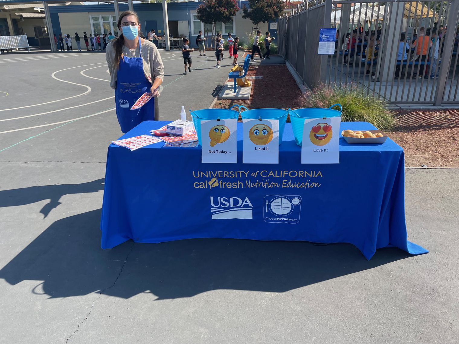 School News | Lynhaven Elementary School